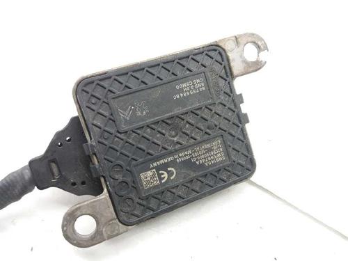 Electronic sensor PEUGEOT 508 I (8D_) 2.0 BlueHDi 150 2990790 | B-Parts