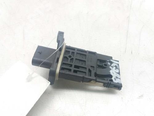 Mass air flow sensor BMW 1 (F20) 116 d 2941365 | B-Parts