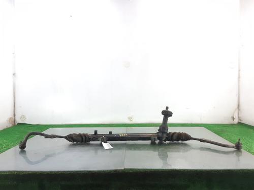 Crémaillère de direction HYUNDAI SANTA FÉ III (DM, DMA) 2.2 CRDi 4WD ...