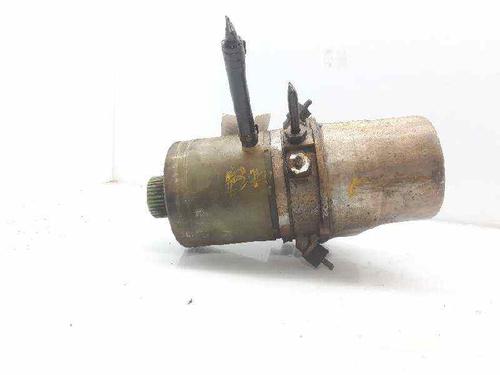 Pompe de direction assistée VW POLO (9N_) 1.4 16V 6Q0423371 | B-Parts