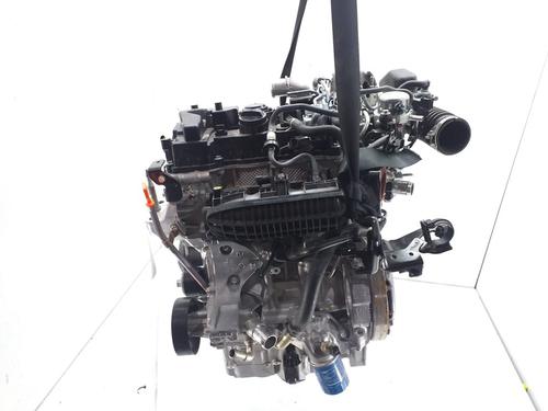 Moteur HONDA CIVIC X Hatchback (FC_, FK_) 1.0 VTEC (FK6) 7166603 | B-Parts