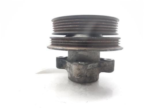 Steering pump VOLVO XC60 I SUV (156) D4 8835680 | B-Parts
