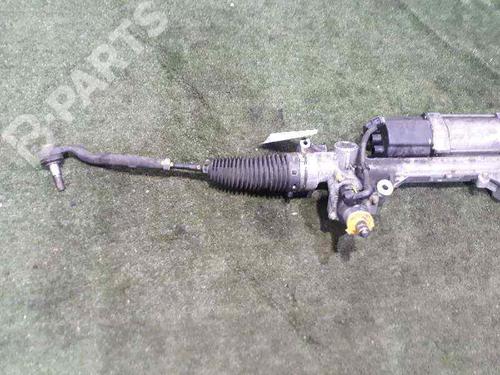 Steering rack MERCEDES-BENZ E-CLASS (W212) E 200 CDI / BlueTEC (212.005 ...