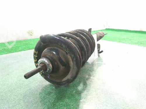 Right front shock absorber FORD FIESTA Hatchback Van (JV_) TD 1.8 ...