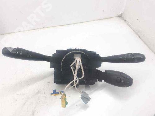 Mando PEUGEOT 307 (3A/C) 2.0 HDi 90 6127601 | B-Parts