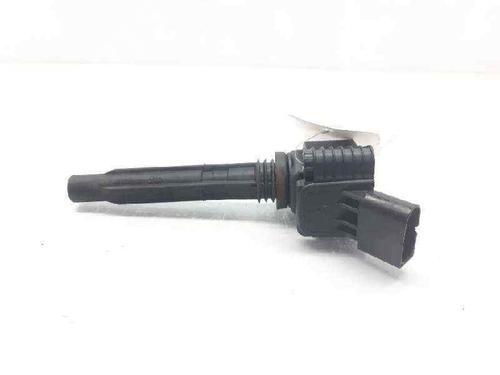 Ignition coil VW GOLF VII (5G1, BQ1, BE1, BE2) 2.0 GTI 10073333 | B-Parts