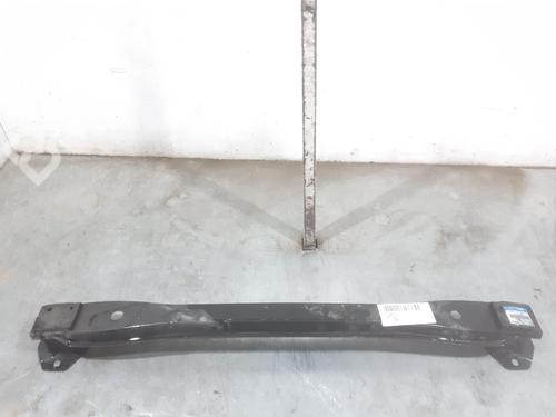 Rear bumper reinforcement MAZDA 2 (DE_, DH_) 1.4 MZR-CD 7836356 | B-Parts