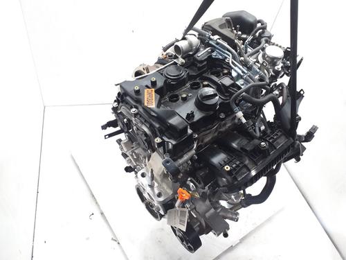 Moteur HONDA CIVIC X Hatchback (FC_, FK_) 1.0 VTEC (FK6) 7166603 | B-Parts