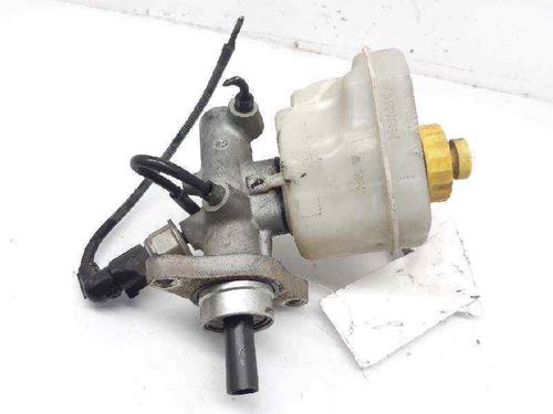 Brake master cylinder VW TOUAREG (7LA, 7L6, 7L7) 2.5 R5 TDI 5336713 | B ...
