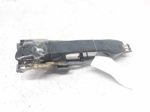 Türgriff vorne links außen VOLVO XC90 I (275) D5 AWD 30699553 | B-Parts