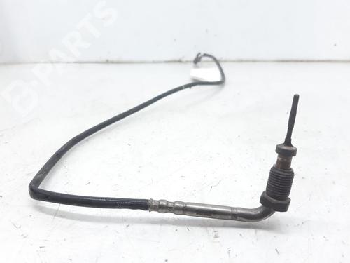 Electronic sensor RENAULT CLIO IV (BH_) 1.5 dCi 90 226401704R | B-Parts