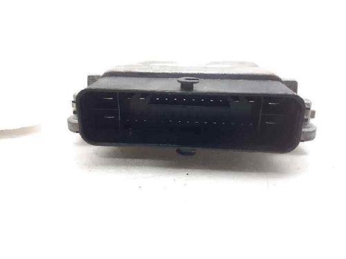 Electronic module AUDI A4 B9 (8W2, 8WC) 2.0 TDI 5874942 | B-Parts