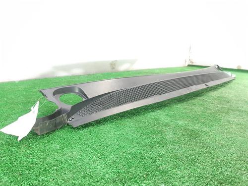 Scuttle panel CITROËN C4 Picasso II 1.2 THP 130 7738493 | B-Parts