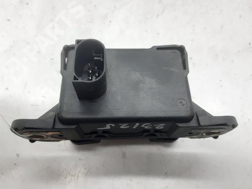Electronic module JEEP PATRIOT (MK74) 7784464 | B-Parts
