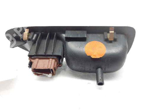 Comutador vidro frente direito RENAULT LAGUNA II (BG0/1_) 1.8 16V (BG04 ...