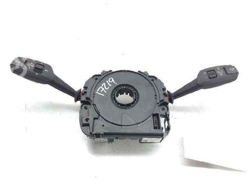 Commutateur BMW X1 (E84) xDrive 18 d 61319164418 | B-Parts