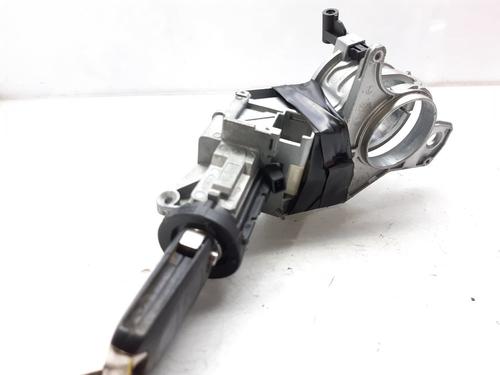 Ignition barrel OPEL ZAFIRA / ZAFIRA FAMILY B (A05) 1.9 CDTI (M75 ...
