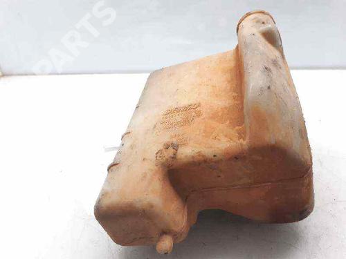 Expansion tank FORD RANGER (ER, EQ, R_) 2.5 TD 4x4 6544044 | B-Parts