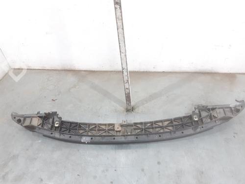 Front bumper reinforcement PEUGEOT 206 Hatchback (2A/C) 7980732 | B-Parts