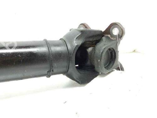 Kardanwelle BMW X1 (E84) xDrive 18 d 26107573482 | B-Parts