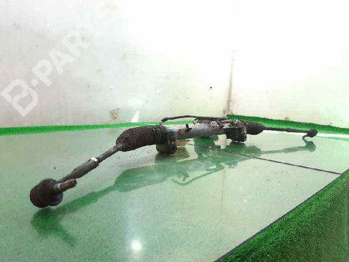 Steering rack RENAULT SCÉNIC I MPV (JA0/1_, FA0_) 1.9 dTi (JA1U ...
