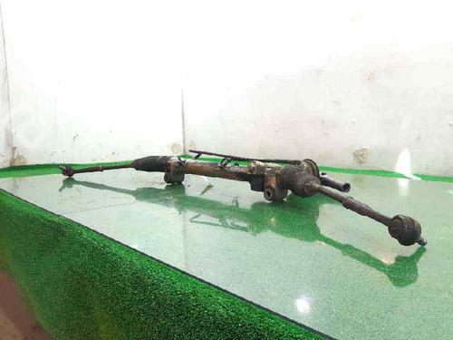 Steering rack RENAULT SCÉNIC I MPV (JA0/1_, FA0_) 1.9 dTi (JA1U ...