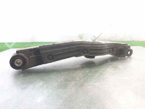 Pièces de voiture d'occasion pour KIA SPORTAGE (QL, QLE) 1.7 CRDi ...