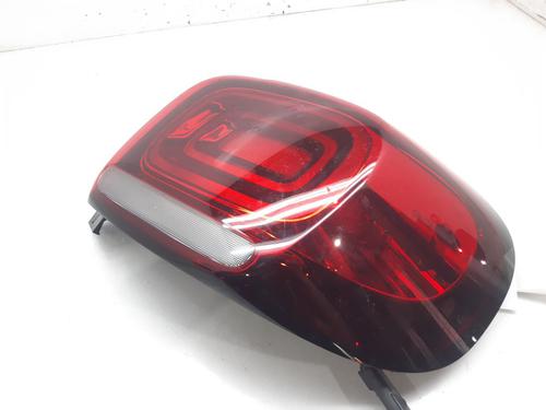 Piloto trasero derecho CITROËN C3 AIRCROSS II (2R_, 2C_) 7738046 | B-Parts