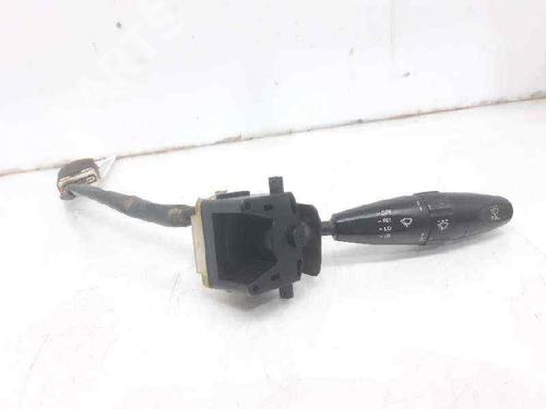 Switch SSANGYONG MUSSO (FJ) 2.9 D 5323192 | B-Parts