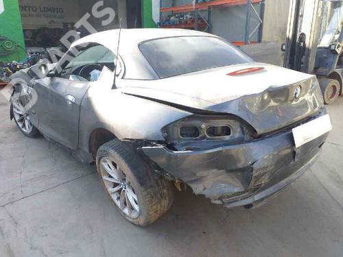 Pièces de voiture d'occasion pour BMW Z4 Roadster (E89) sDrive 20 i ...