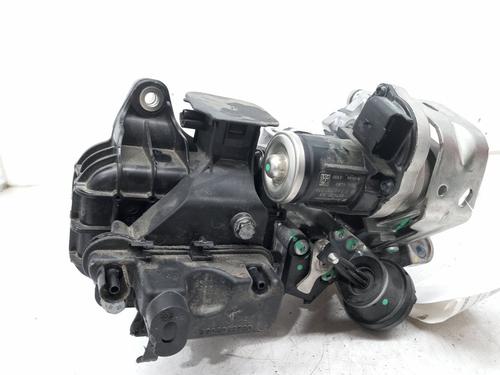 Egr FORD KUGA II (DM2) 2.0 TDCi 7766059 | B-Parts