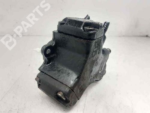 Pompe à injection KIA CARENS II MPV (FJ) 2.0 CRDi 3310027000 | B-Parts