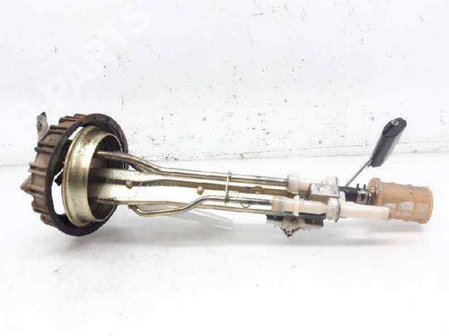 Kraftstoffpumpe HYUNDAI TERRACAN (HP) 2.9 CRDi 5397810 | B-Parts