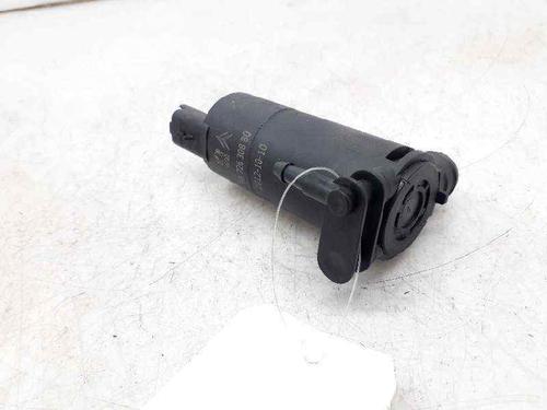Electronic module PEUGEOT 508 I (8D_) 2.0 HDi 6500KG | B-Parts