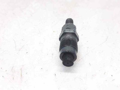 Injector MITSUBISHI L200 (K7_T, K6_T, K5_T) 2.5 TD 4WD (K74T) 6706740 ...