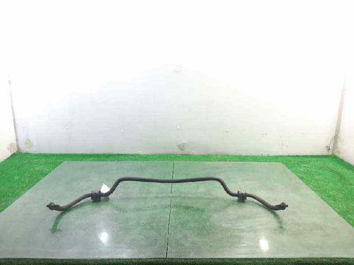 Pièces de voiture d'occasion pour MERCEDES-BENZ C-CLASS (W203) C 220 ...