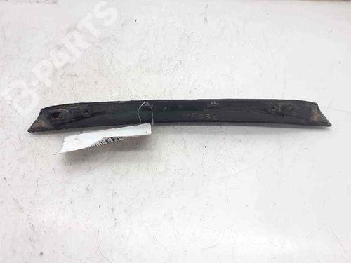 Third brake light RENAULT CLIO II (BB_, CB_) 1.2 (BB0A, BB0F, BB10 ...