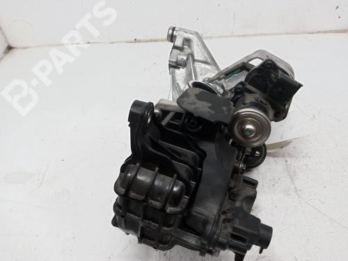 Egr FORD KUGA II (DM2) 2.0 TDCi 7766059 | B-Parts