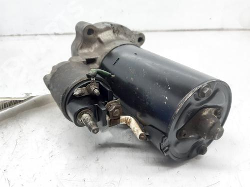 Starter CITROËN C15 Box Body/MPV (VD_) 7091721 | B-Parts