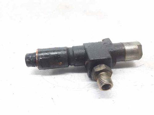 Injector RENAULT TRAFIC Van (TXX) 6884535 | B-Parts