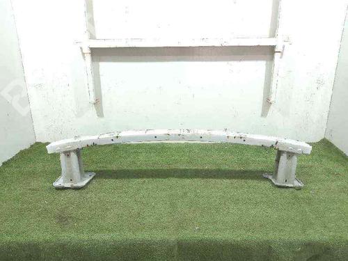 Front bumper reinforcement RENAULT TRAFIC III Van (FG_) 1.6 dCi 125 ...