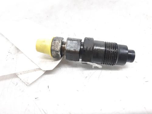 Injector HYUNDAI H100 Van 2.5 TDiC 7918658 | B-Parts