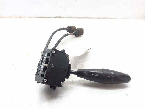 Switch SSANGYONG MUSSO (FJ) 2.3 TDiC All-wheel Drive 6588175 | B-Parts