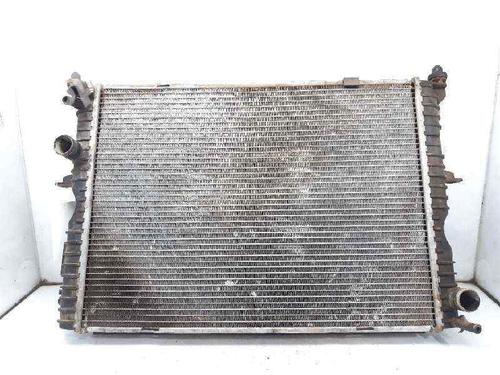 Radiateur à eau LAND ROVER DISCOVERY II (L318) 2.5 Td5 4x4 5230210 | B ...