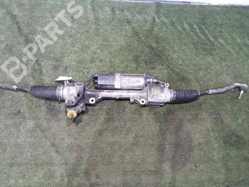Steering rack MERCEDES-BENZ E-CLASS (W212) E 200 CDI / BlueTEC (212.005 ...