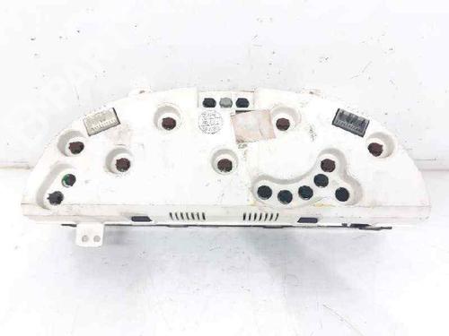 Quadrante SSANGYONG REXTON / REXTON II (GAB_) 2.9 TD 4950745 | B-Parts