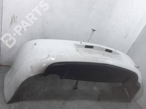 Stoßstange hinten OPEL INSIGNIA A (G09) 2.0 CDTI (68) 6967872 | B-Parts