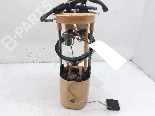 Fuel Pump AUDI Q5 (8RB) 2.0 TDI quattro 8R0919050 | A2C53294406 ...