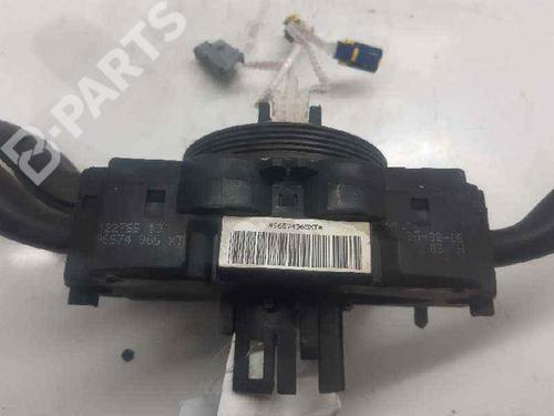 Mando PEUGEOT 307 (3A/C) 2.0 HDi 90 6127601 | B-Parts