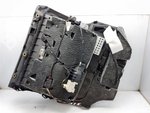 Glove box AUDI A6 C6 (4F2) 2.7 TDI 7699663 | B-Parts